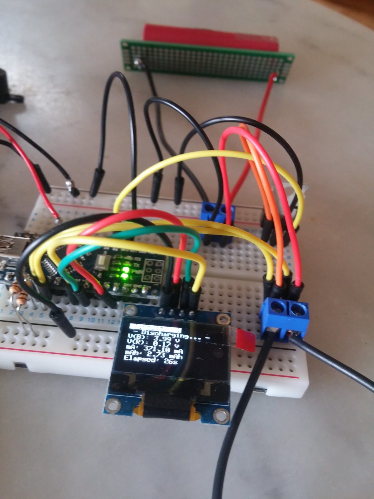 FABLAB DU SUD TOURAINE – Page 2 – Lieu partagé dédié à la fabrication ...